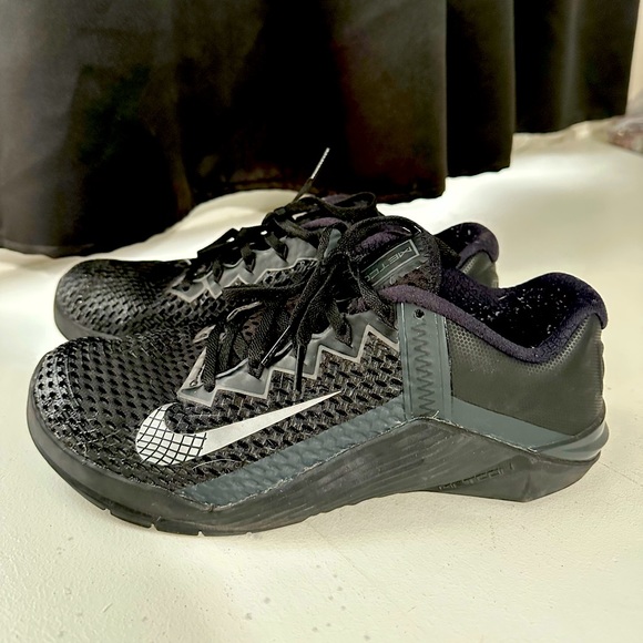 Nike | Shoes | Guc Nike Metcons | Poshmark